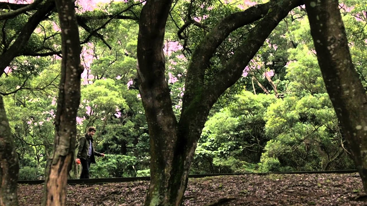 HTC BlinkFeed™ - YouTube