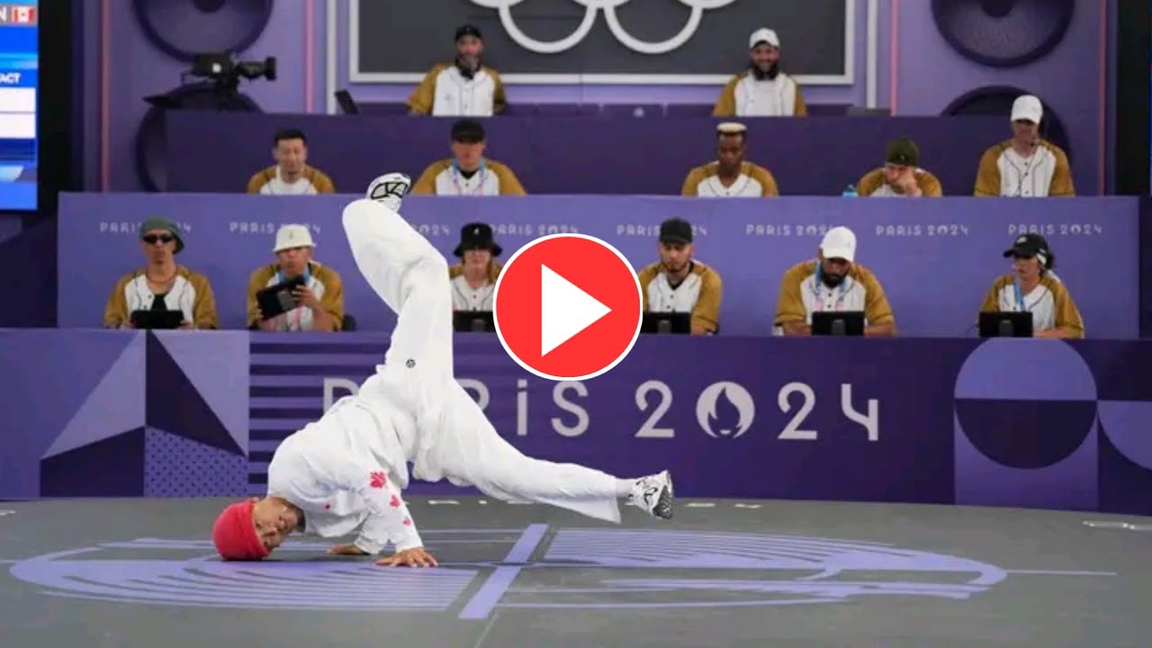 phil wizard gold medal | phil wizard gold medal | phil wizard breaking ...