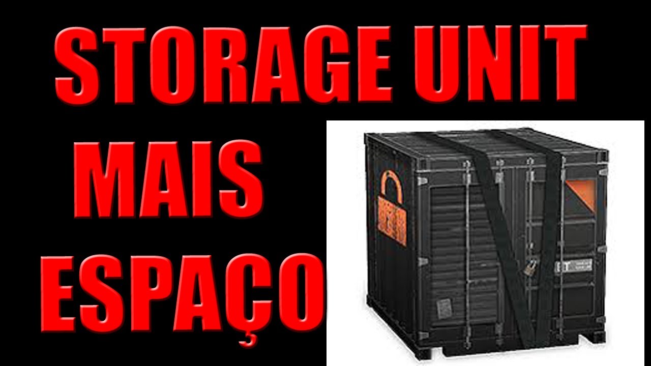 CSGO Como Usar Storage Unit Pra Que Serve Storage Unit Caixa De csgo-como-usar-storage-unit-pra-que-serve-storage-unit-caixa-de