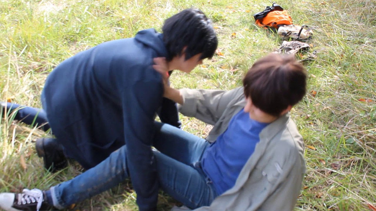 [Voltron] Human Cmv - YouTube