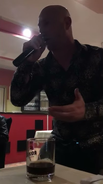 Seval Mesic-ne dam bolu -uživo- - YouTube