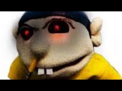 SML YTP: Jeffy The Hitman! - YouTube