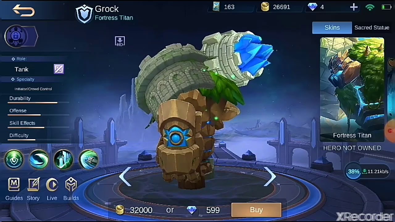 TOP 3 BEST TANK 2020 - YouTube