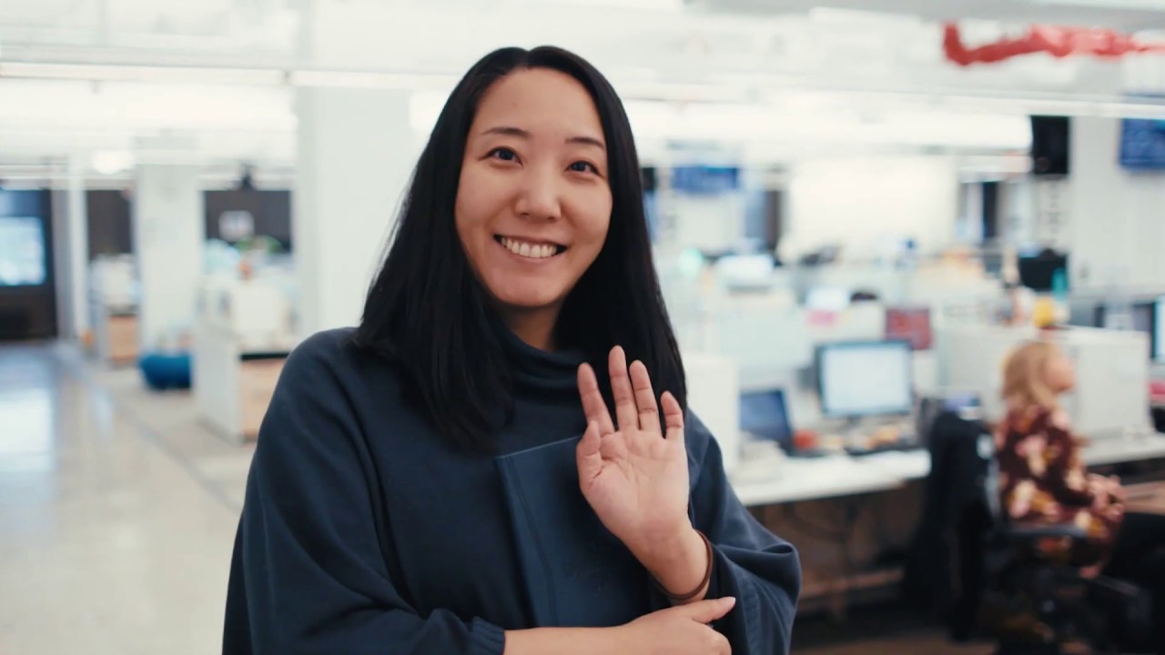 The Best of Washington Post's WP BrandStudio 2018 - YouTube