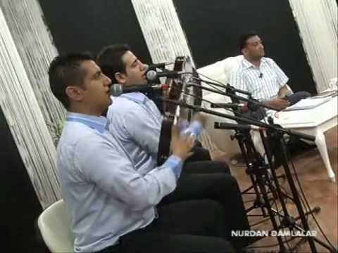 Grup Hafızlar - Resulüm var Medinede