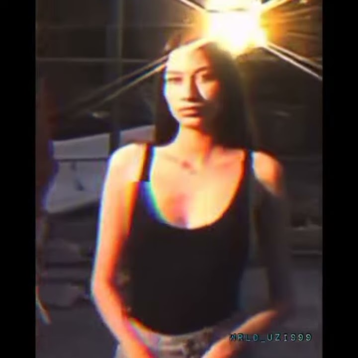 Rikers Edit collab with Wrld Uzi999 😤🔥🔥 - YouTube