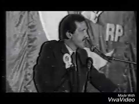 Recep Tayyip Erdoğan geceler vardir.