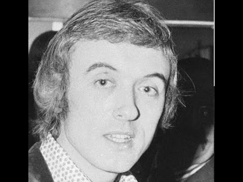 1971 01 19 - Ray Connolly talks about The Beatles split - YouTube