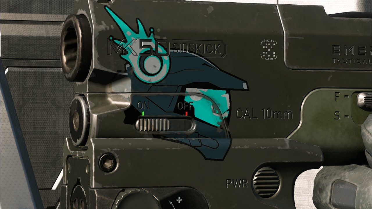 CRAZY 28 kill oddball game on halo infinite - YouTube