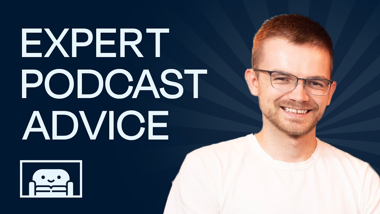 Expert Podcast Tips | MFB Studio Podcast Ep. 4 - YouTube