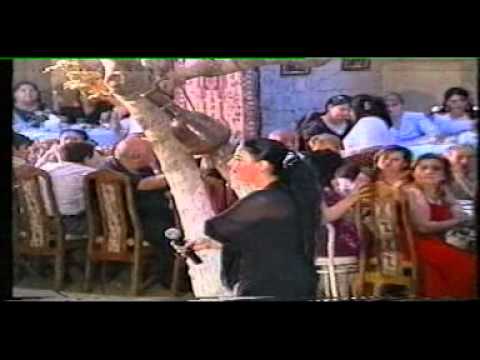 Yar yaninda gunahkaram.( Music-Qember Huseynli)