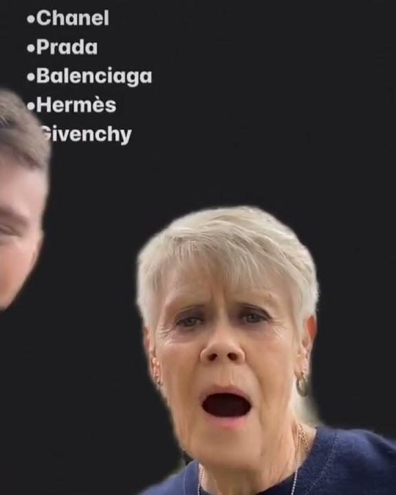 grandmother-mispronouncing-brand-names-youtube