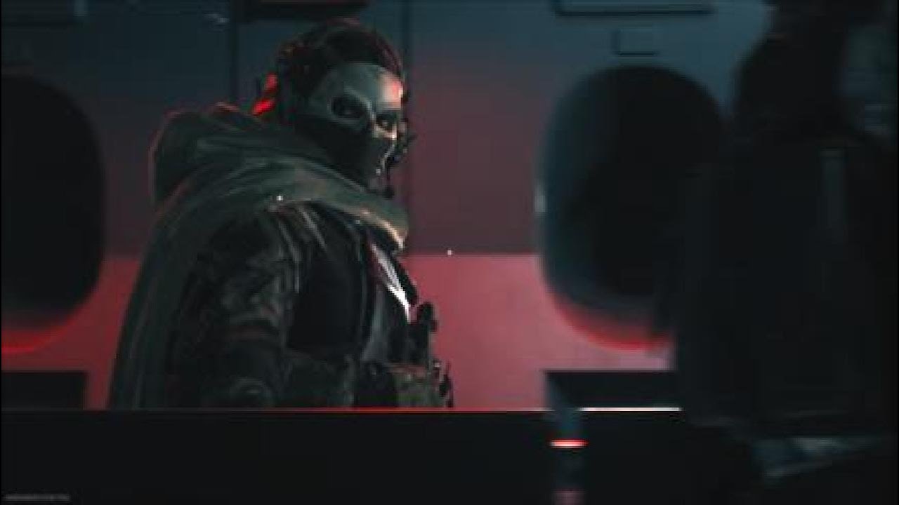 COD Warzone 2 Win - Best Redeploy 🎮 - YouTube