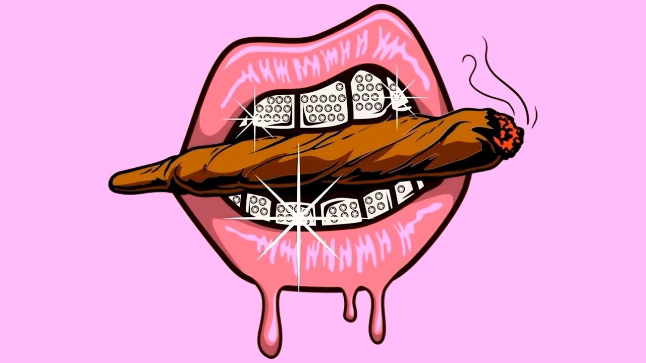 [FREE] Freestyle Type Beat - "LIPS" l Free Type Beat 2023 l Rap Trap ...