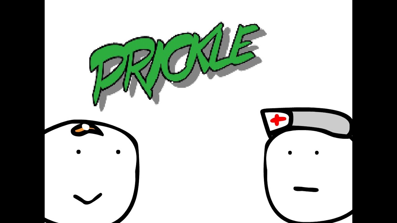Prickle [Episode 4] - YouTube