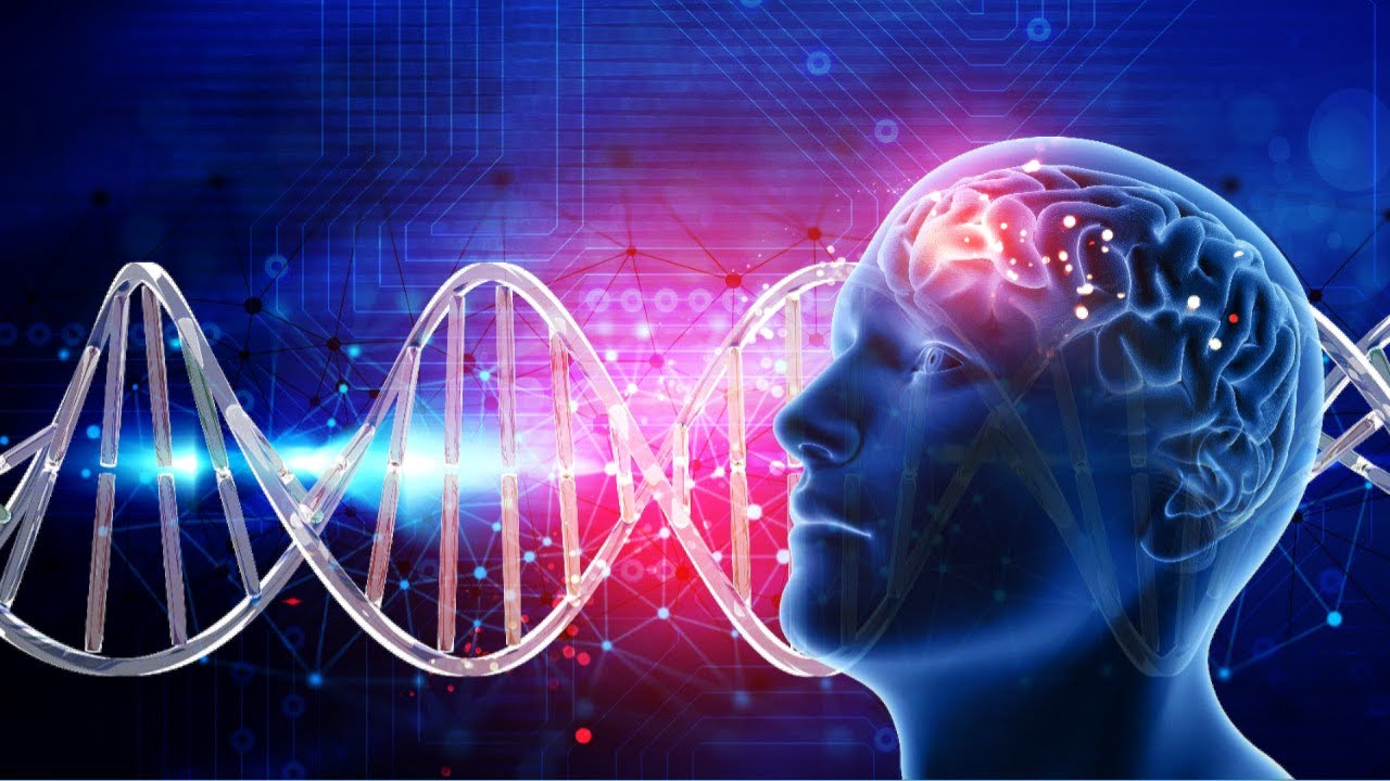 DEEP CONCENTRATION | Intelligence Frequencies | Focus And Learning ...