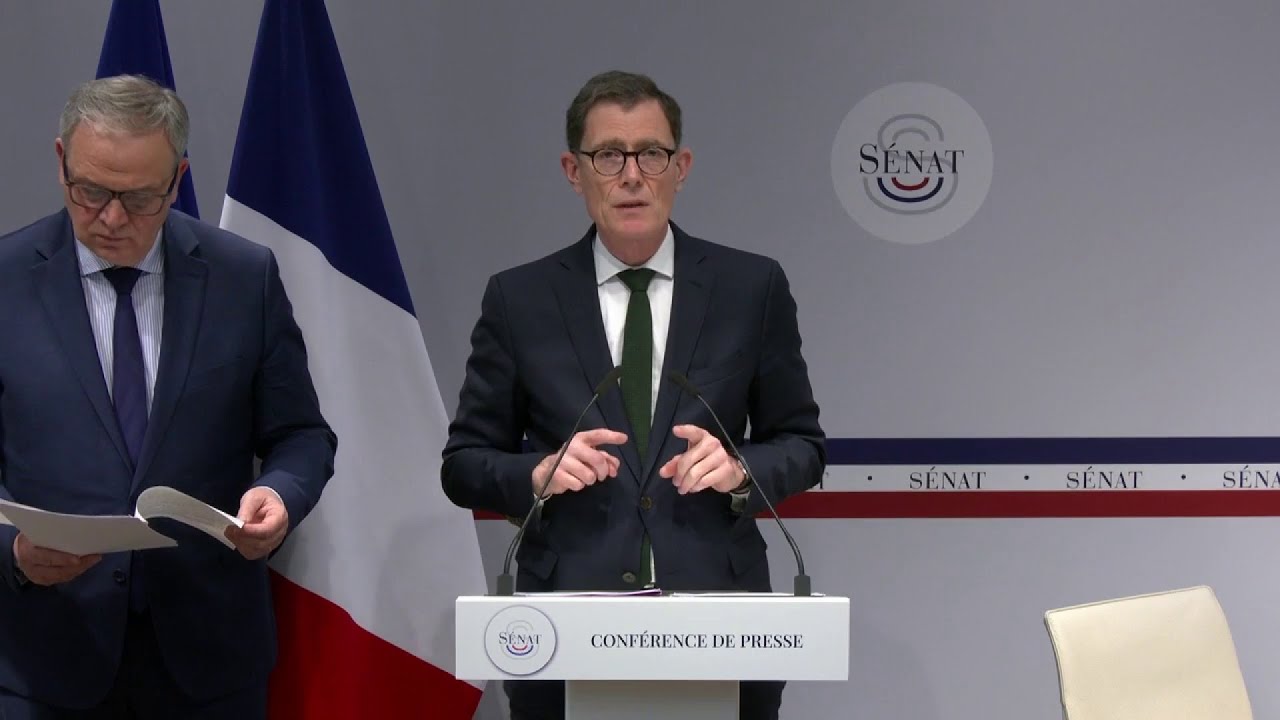 Port de signes religieux à l'école: "il y a encore un flou dans l ...