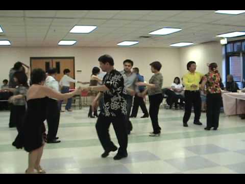 April 4 2009 Streamwood Community Center 0001 - YouTube