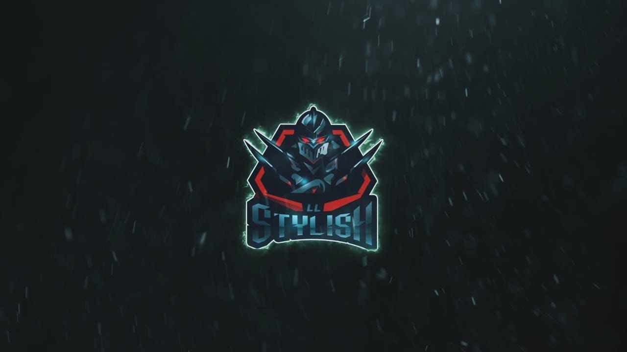 LL STYLISH - NEW INTRO - YouTube