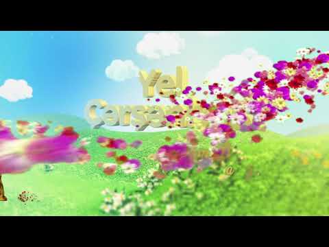 MİAD: Tamaşa düyüləri - Yel Çərşənbəsi