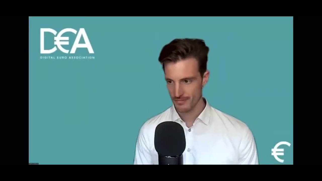RippleNet Software explanation from a Ripple Dev. - YouTube