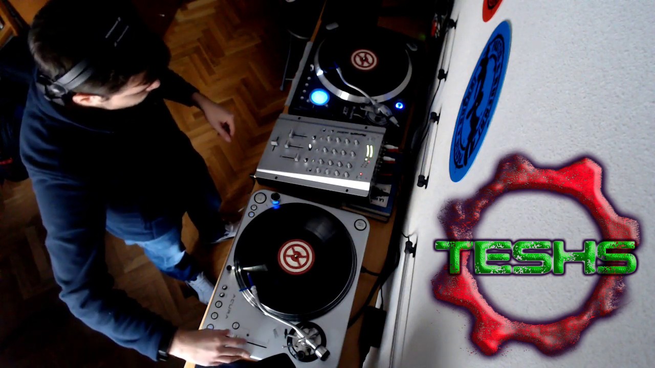 Mix cantadas!! Radical, Panic, Groove, Sönique, Splash... - YouTube