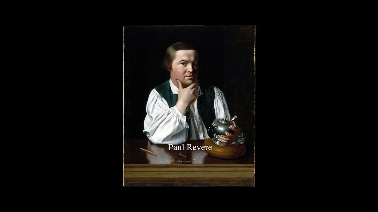 Project 250: The Prequels [Part II] - YouTube