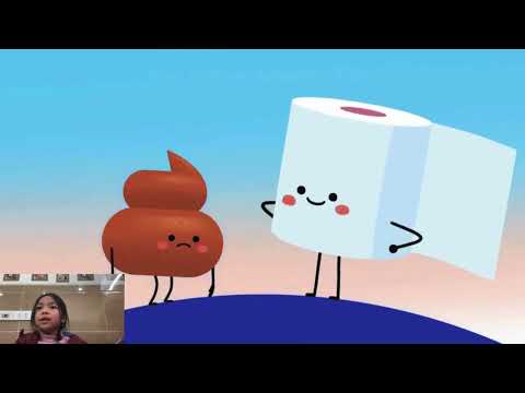 Tina - Lil Poo - YouTube