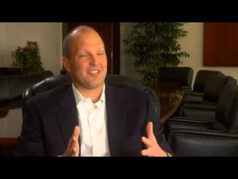 TEKsystems Testimonial Video - YouTube