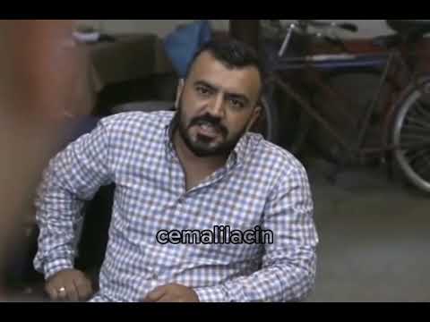 ADEZ KAHVE BASKINI PARALEL EVREN