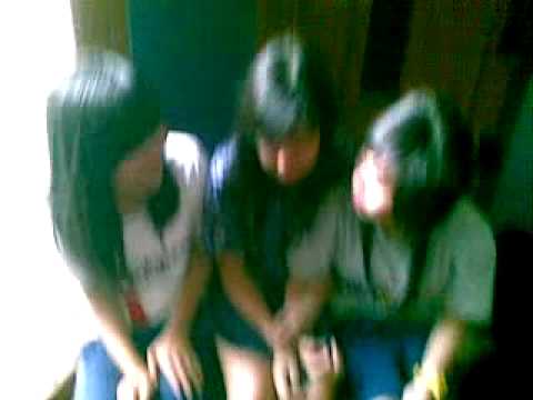 Reality Show @ youtube , \