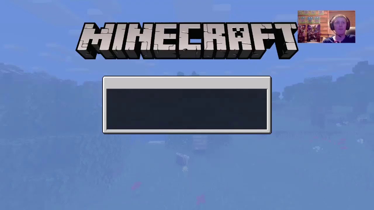 Building a country in minecraft 143 - YouTube