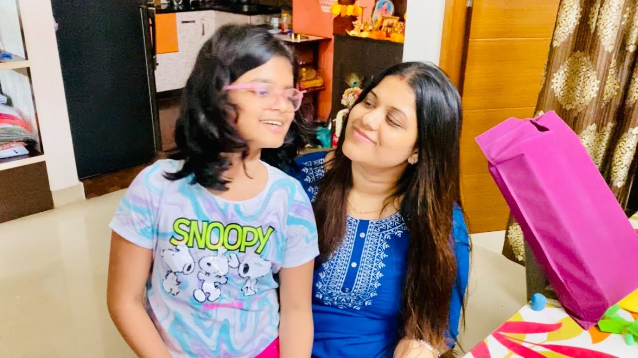 Ki Vabe Thakbo Toke Chere eto Gulo Din 😞Tui j koto boro hoye gechis aj ...