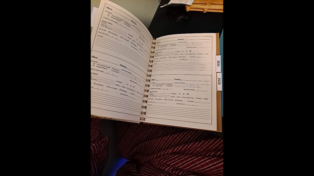 Zutter Innovative Products Bind-It-All Machine V2, Pink Amazon Review ...