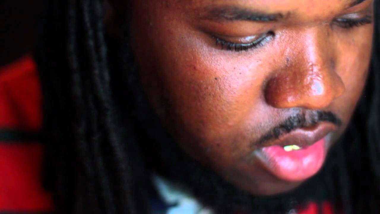 Fresh Obama and Young Dro In The Studio - YouTube