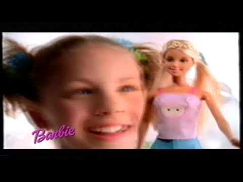 CITV Continuity