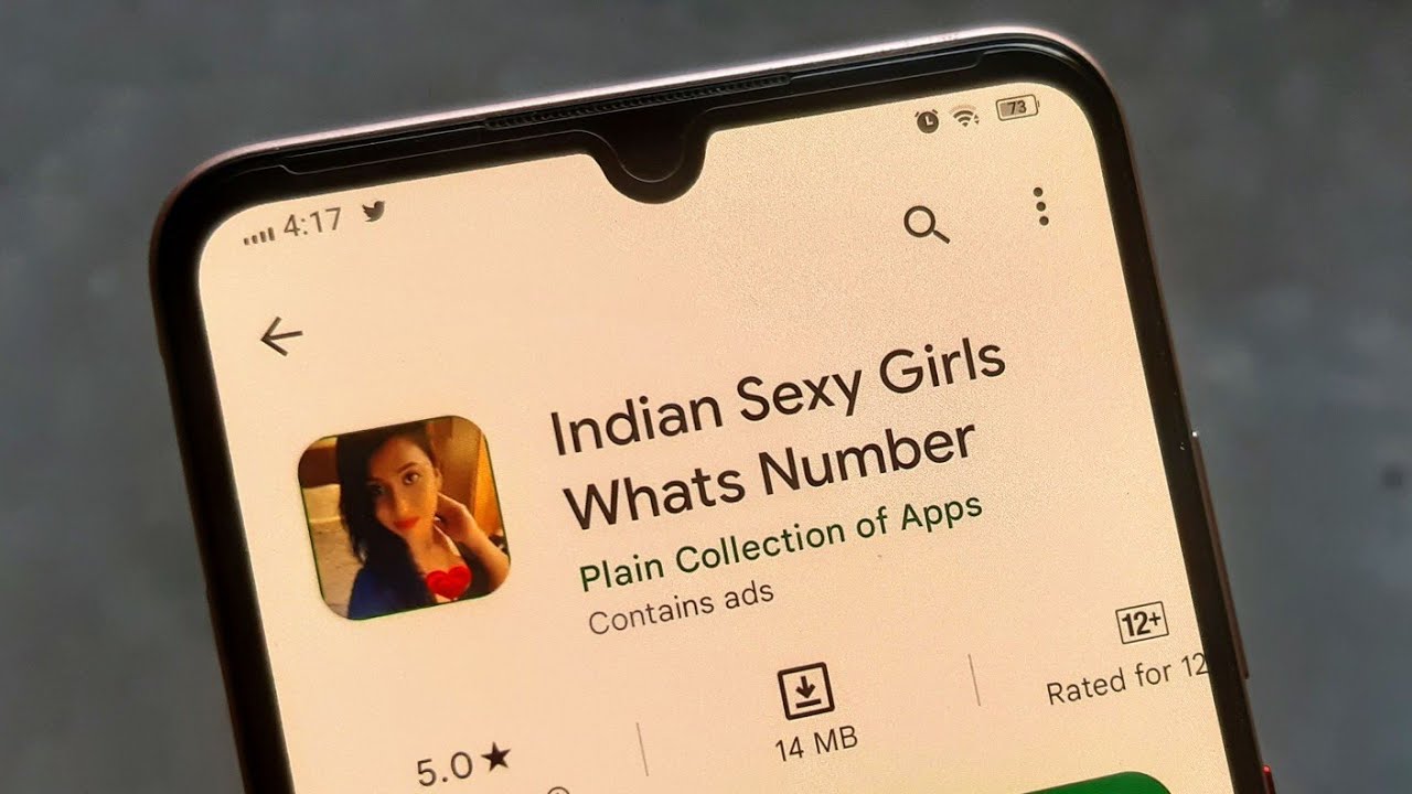 how to find girls whatsapp number | how to find girl whatsapp number ...