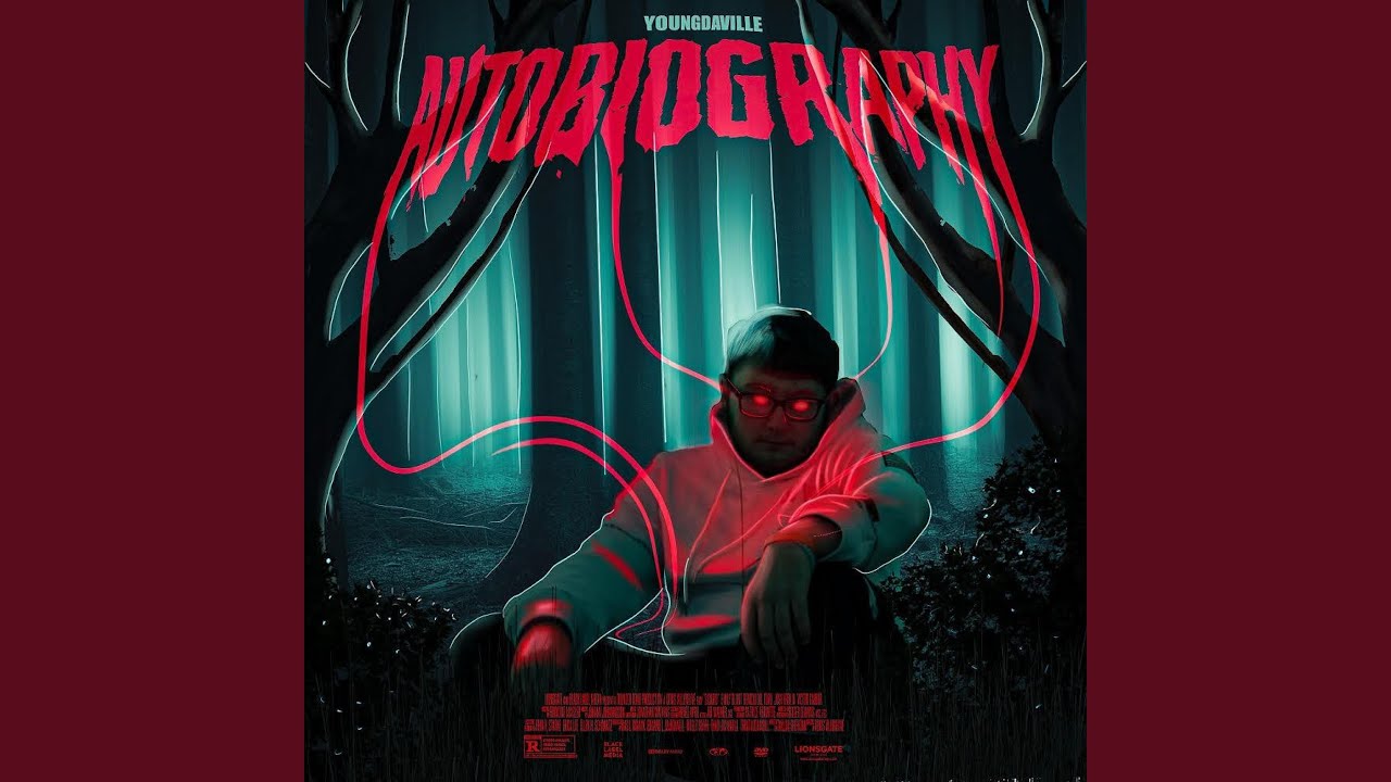 FAR AWAY (feat. Baby Col) - YouTube