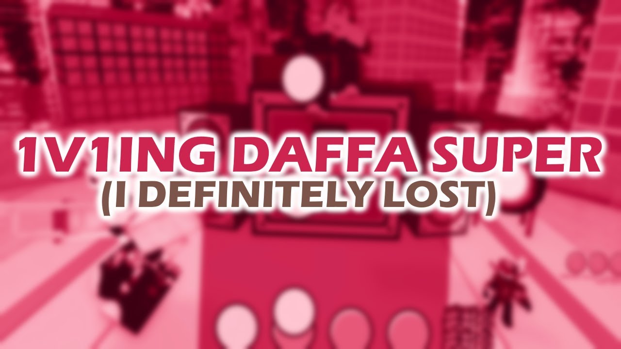 osu mania expert 1v1s with DAFFA SUPER.. - YouTube