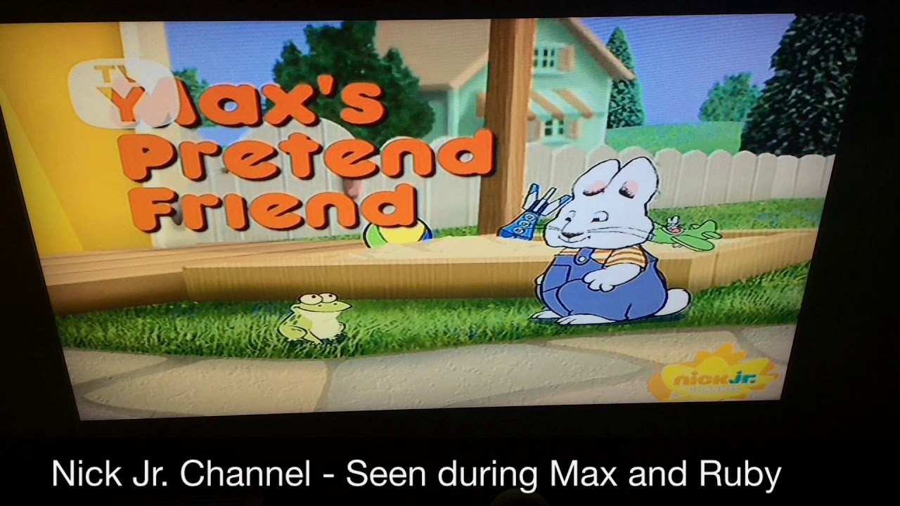 The 2 Thanksgiving Screen Bugs (2019) - YouTube