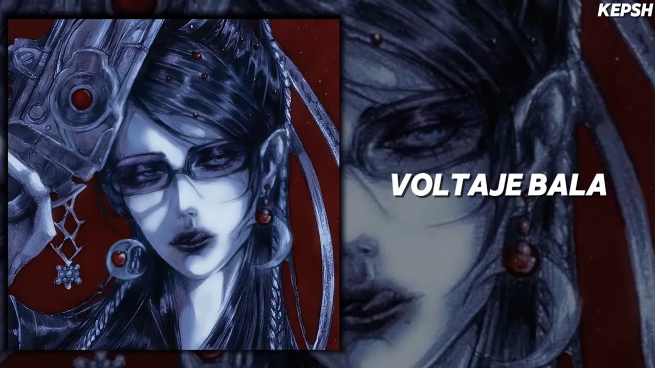 💕-~cold phonk/funk edit audios because you know you're that one girl ...