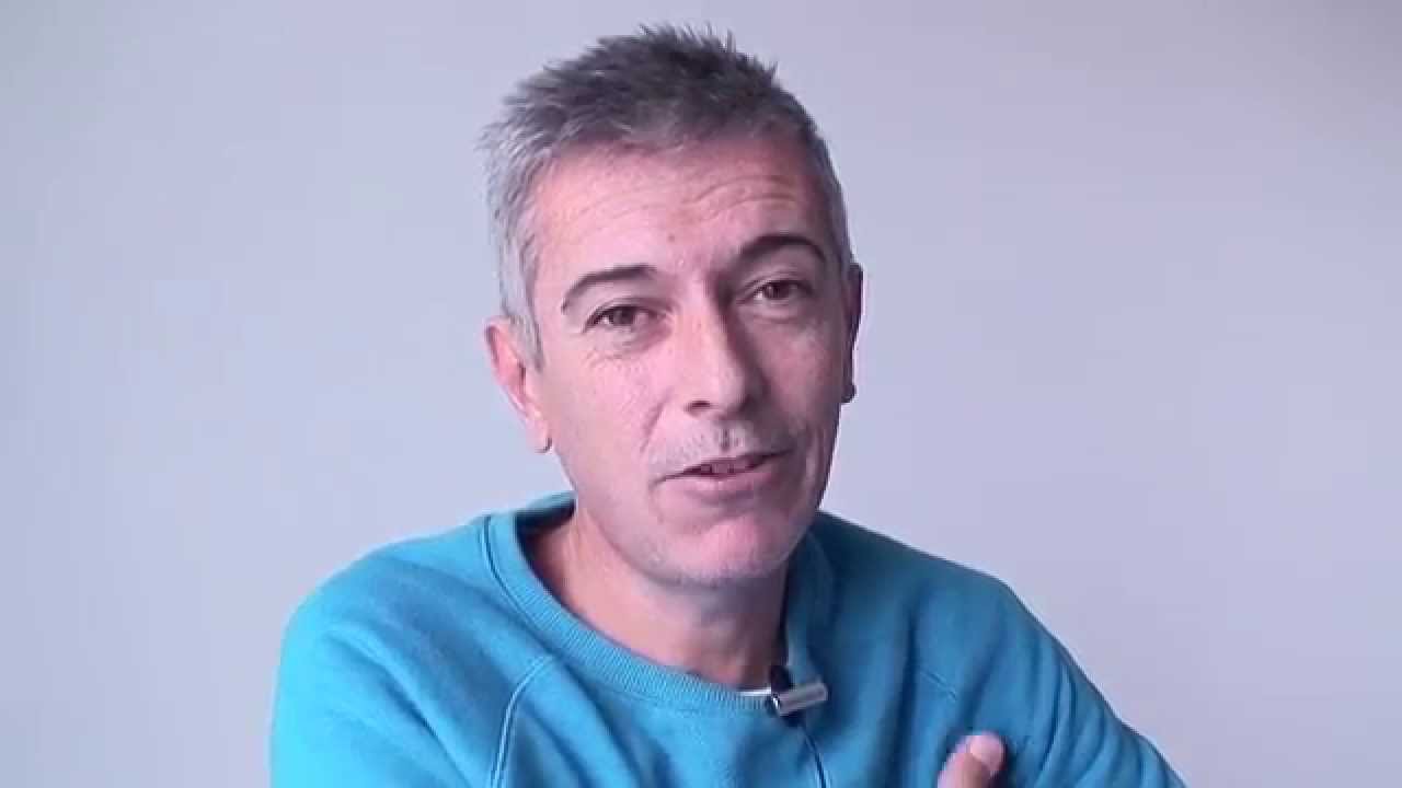 EFT Tapping: Procrastinating? - YouTube