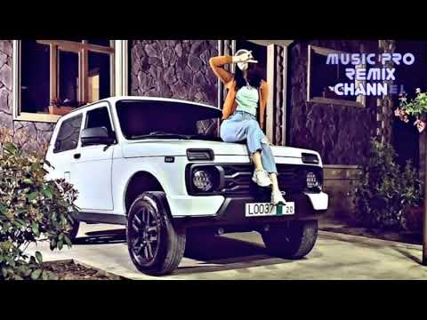 En Yeni Azeri Bass Music 2021 #HD  #AZERBAYCAN #AZERIREMIX #AZERIBASSMUSIC
