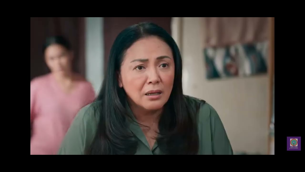 Lena Vs marites, chismosa laban SA kabit, sino mananatili SA bahay ni ...