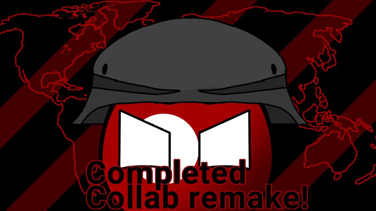 Sleepwell collab remake! - YouTube