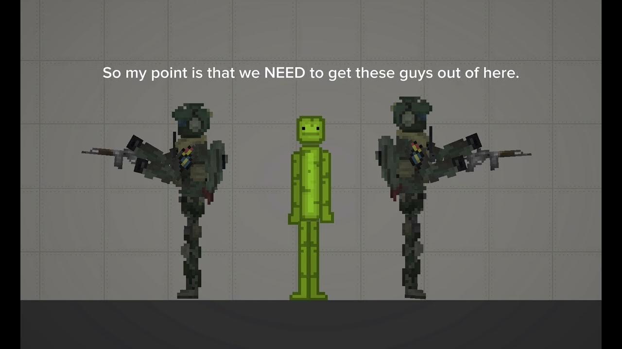 This needs to stop NOW! - YouTube