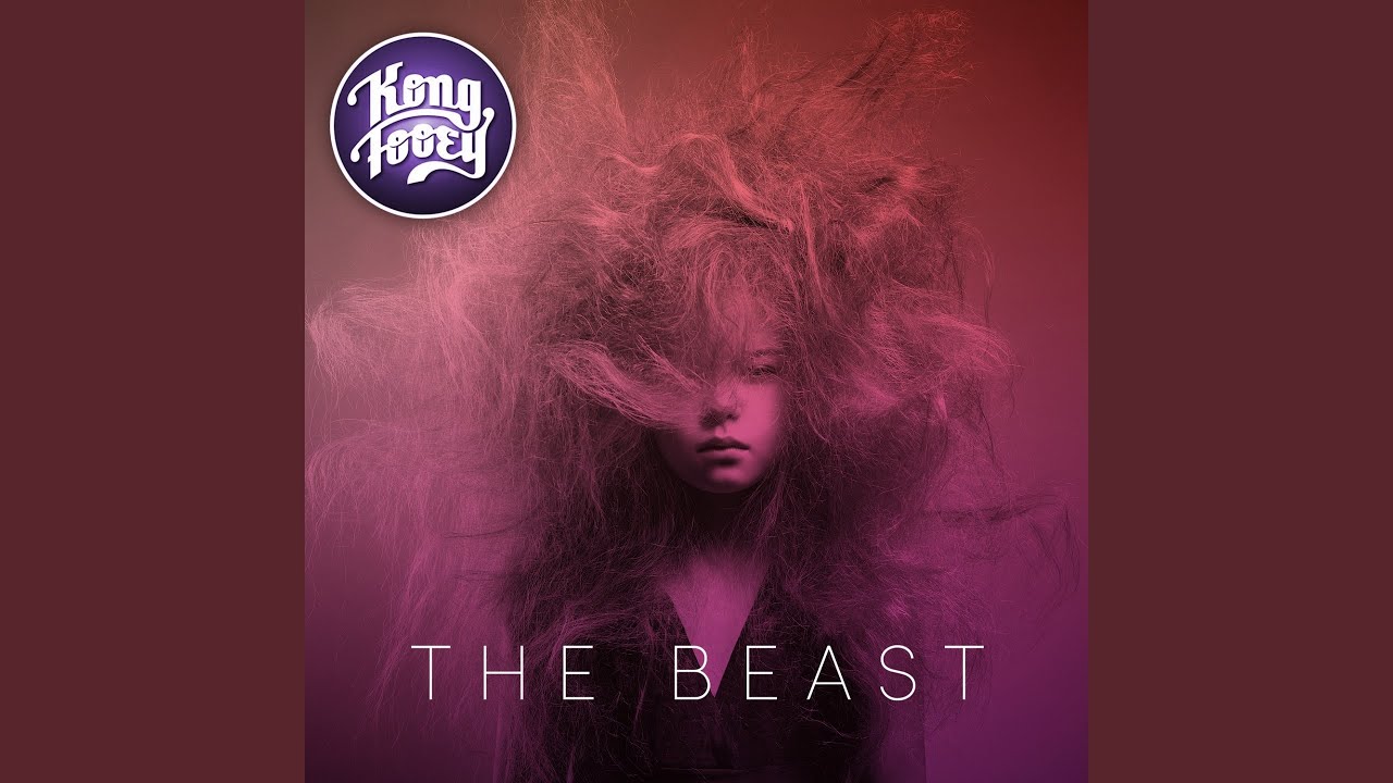 The Beast (feat. David Haslett) - YouTube
