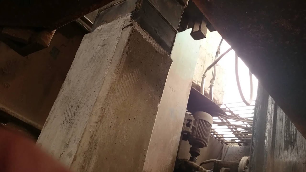 Ep coc robot 3 - YouTube