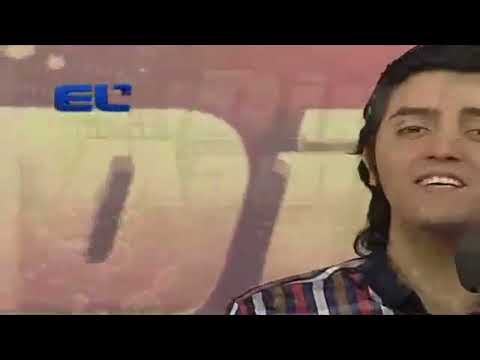 Orxan Mirzəyev - Həsrət yağışı (Dinlə məni verliş 2013)