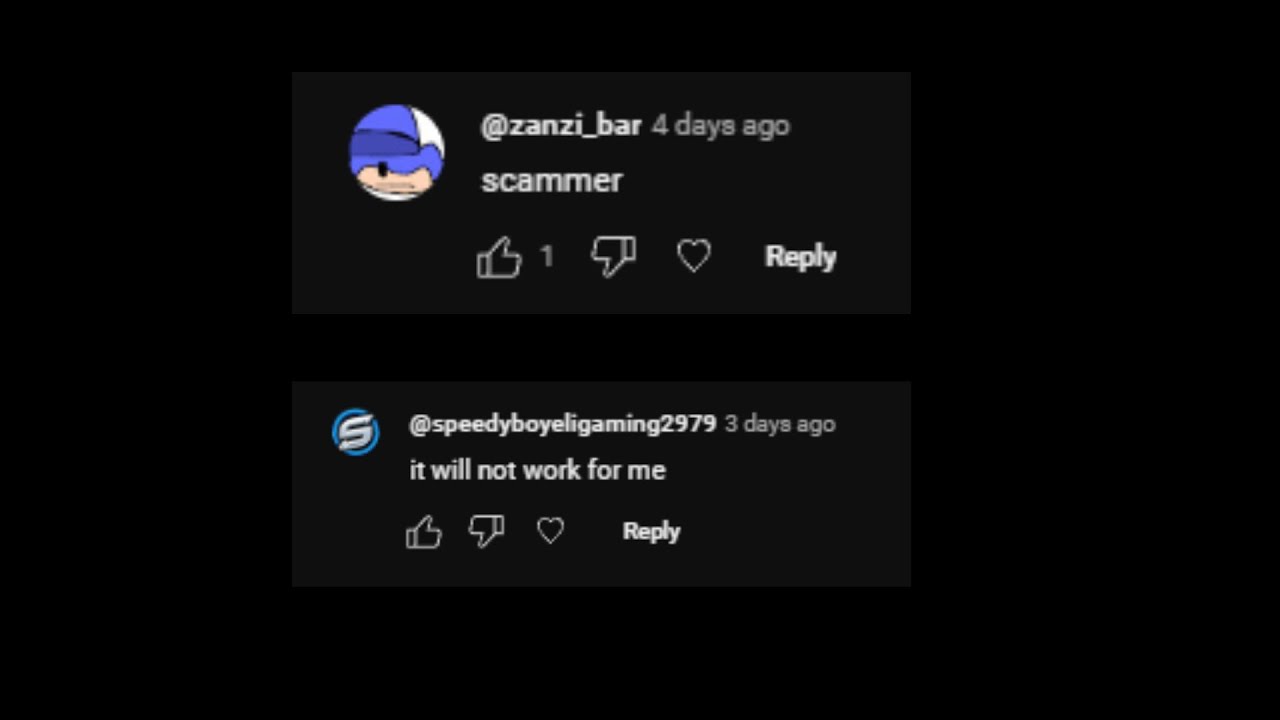 How to use my seek kit. - YouTube